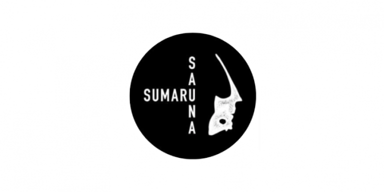 SUMARU SAUNA／SUMARU Kitchen with KIELO | 焼津PORTERS